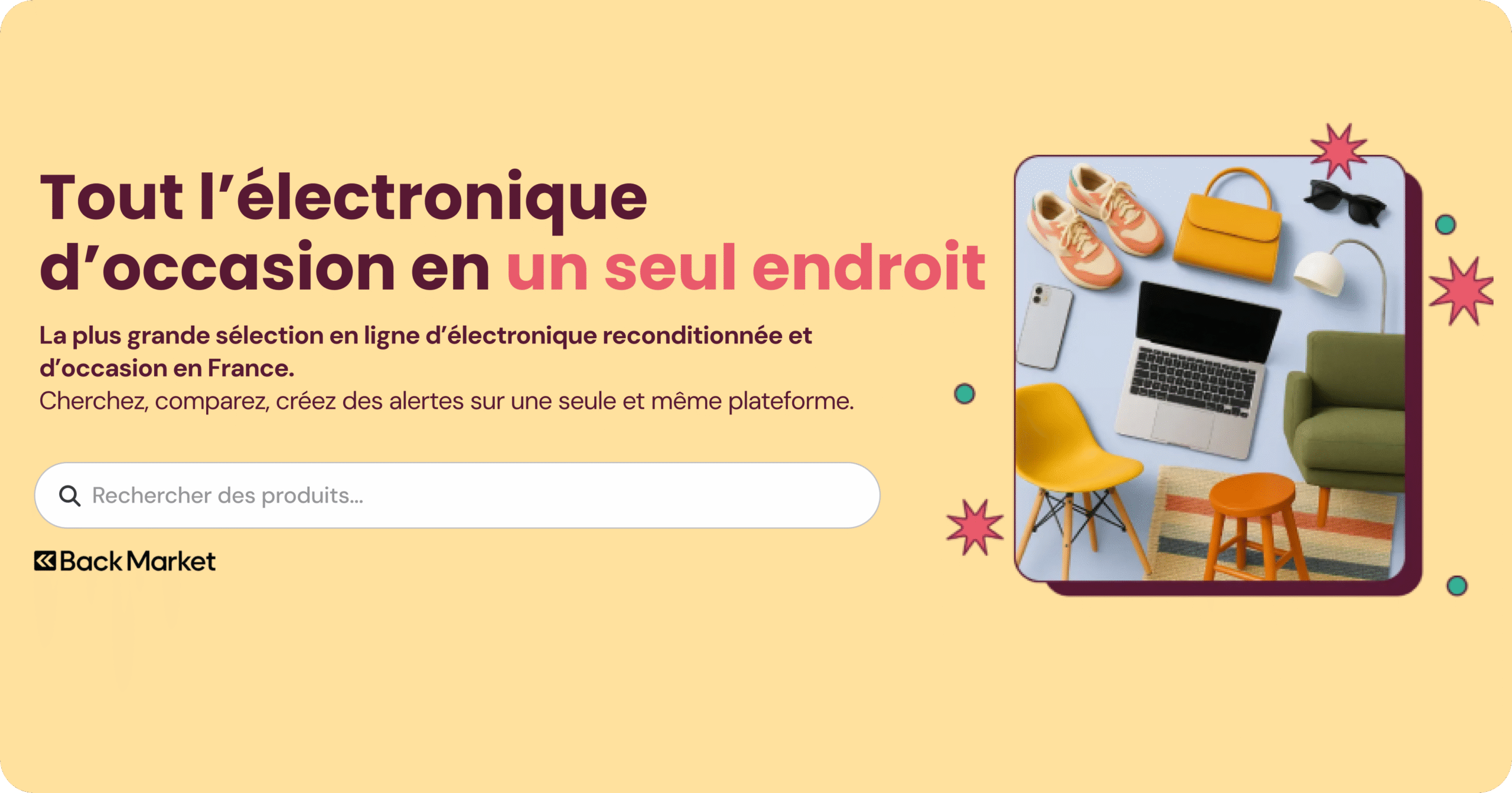 Apple iPhone 12 Mini