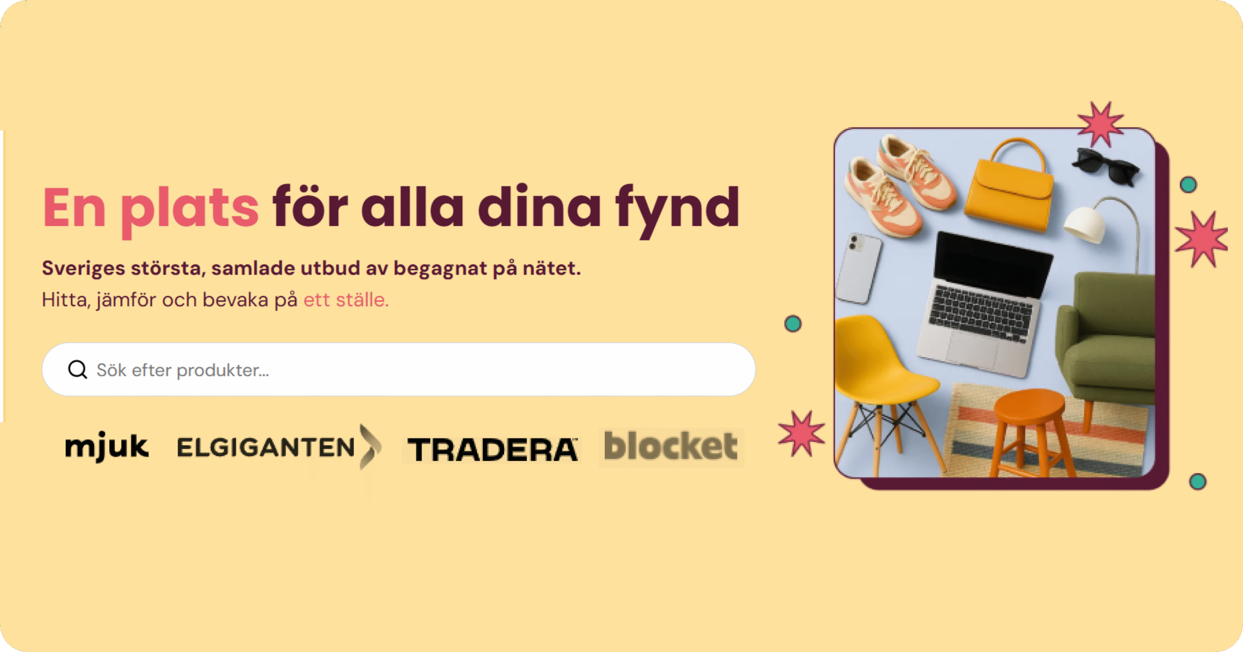 Microsoft Surface Laptop Studio 2 14,4"